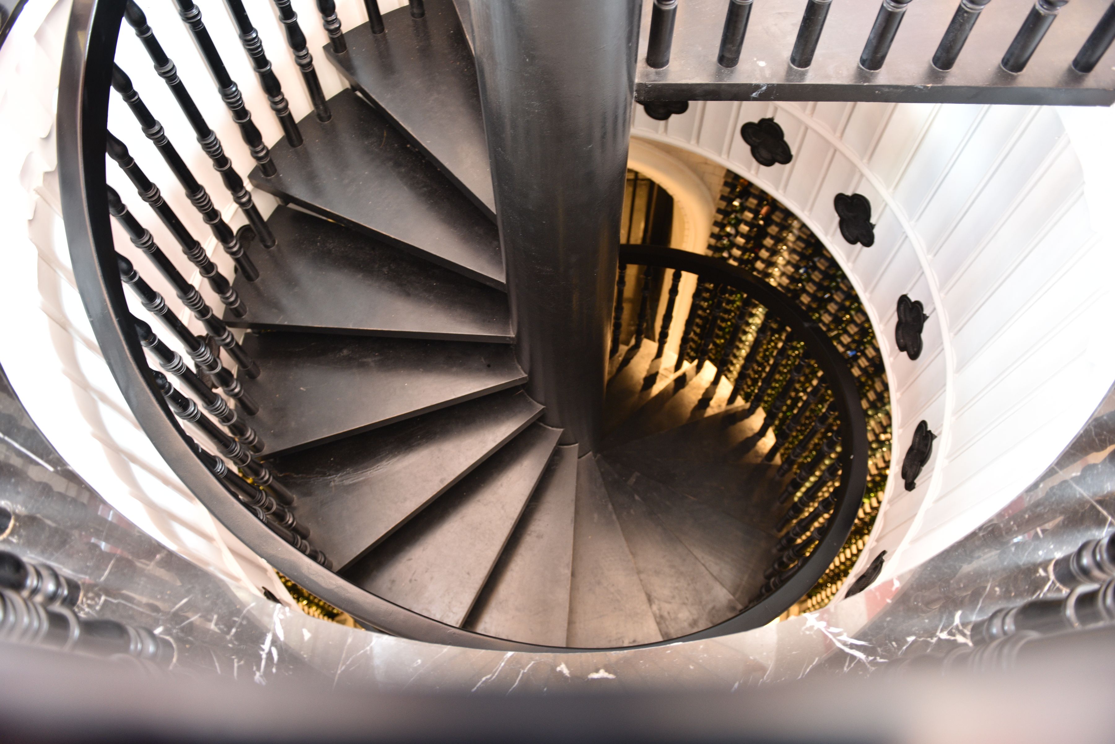 Discover our handpicked design destination for November, the JW ...