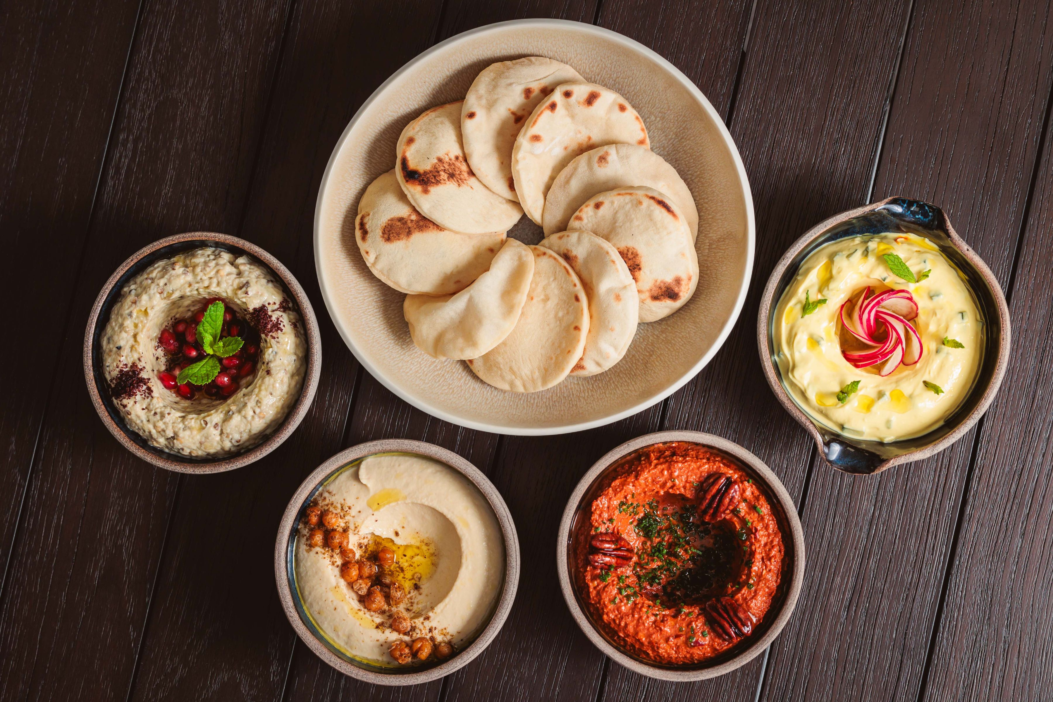 Greek traditions that honor local culture offer a unique gastronomic ...