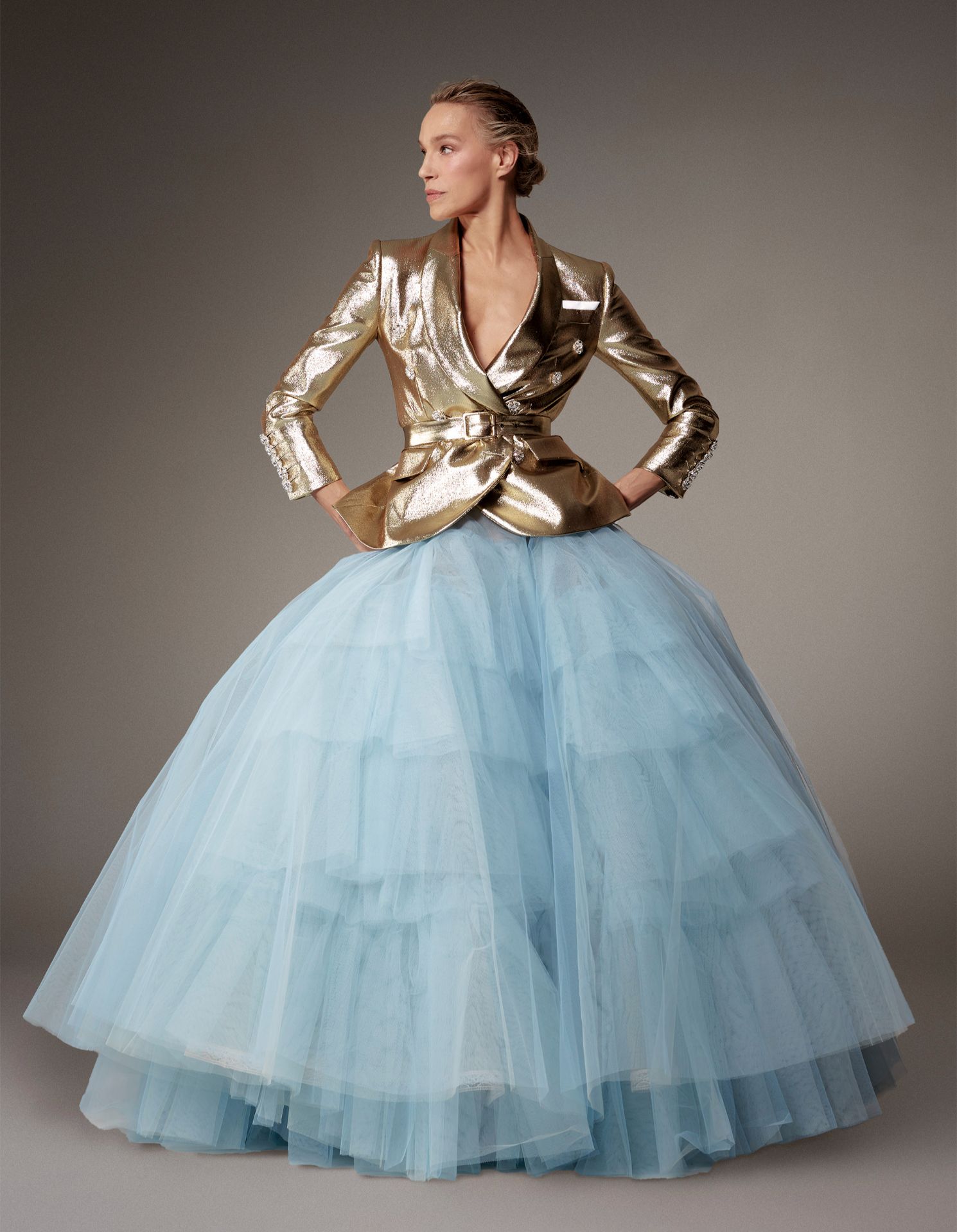 We are Amazing! Yes, we are amazing - World in Beauty