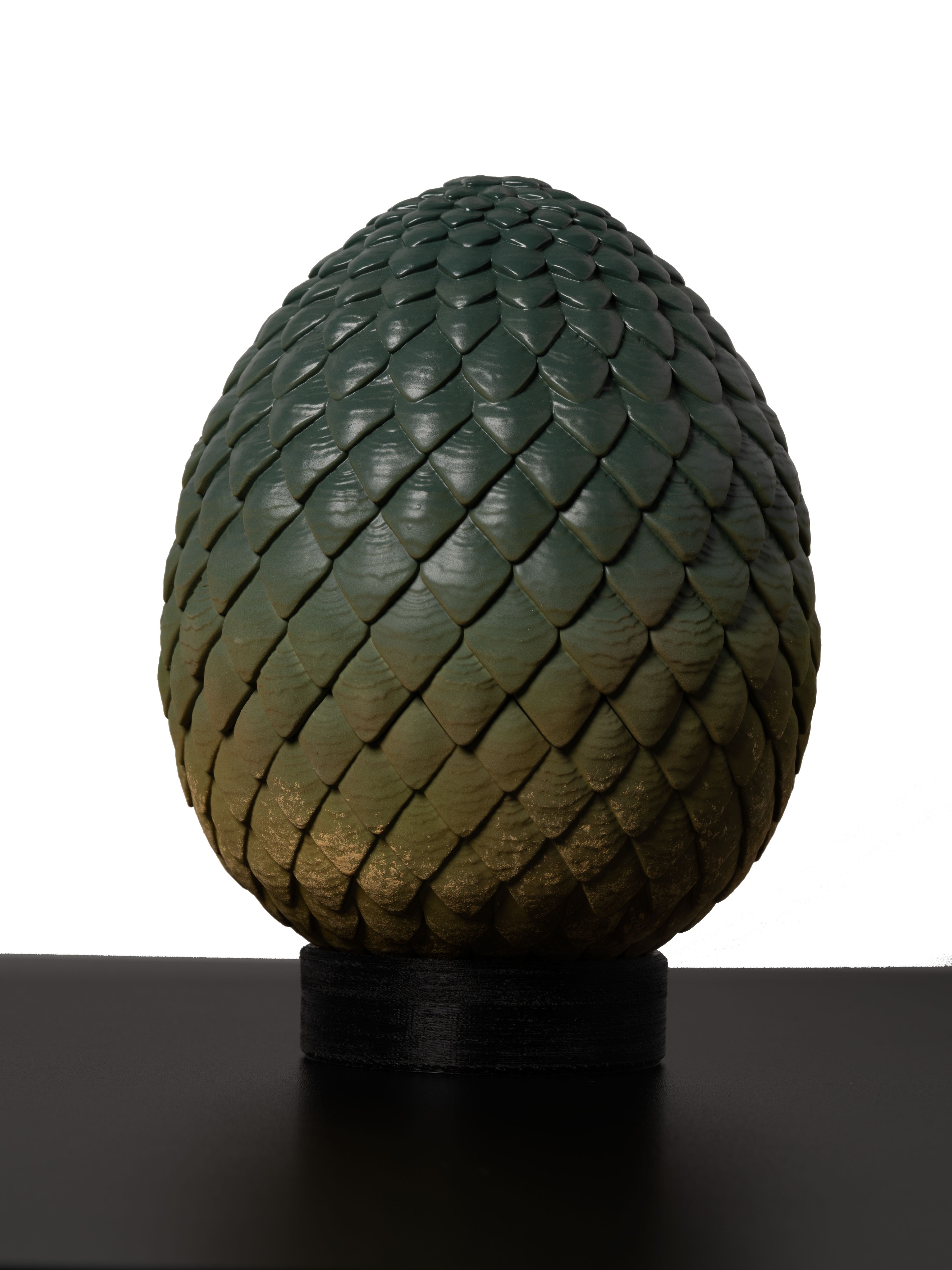 Game of Thrones - House of the Dragon - World in Beauty