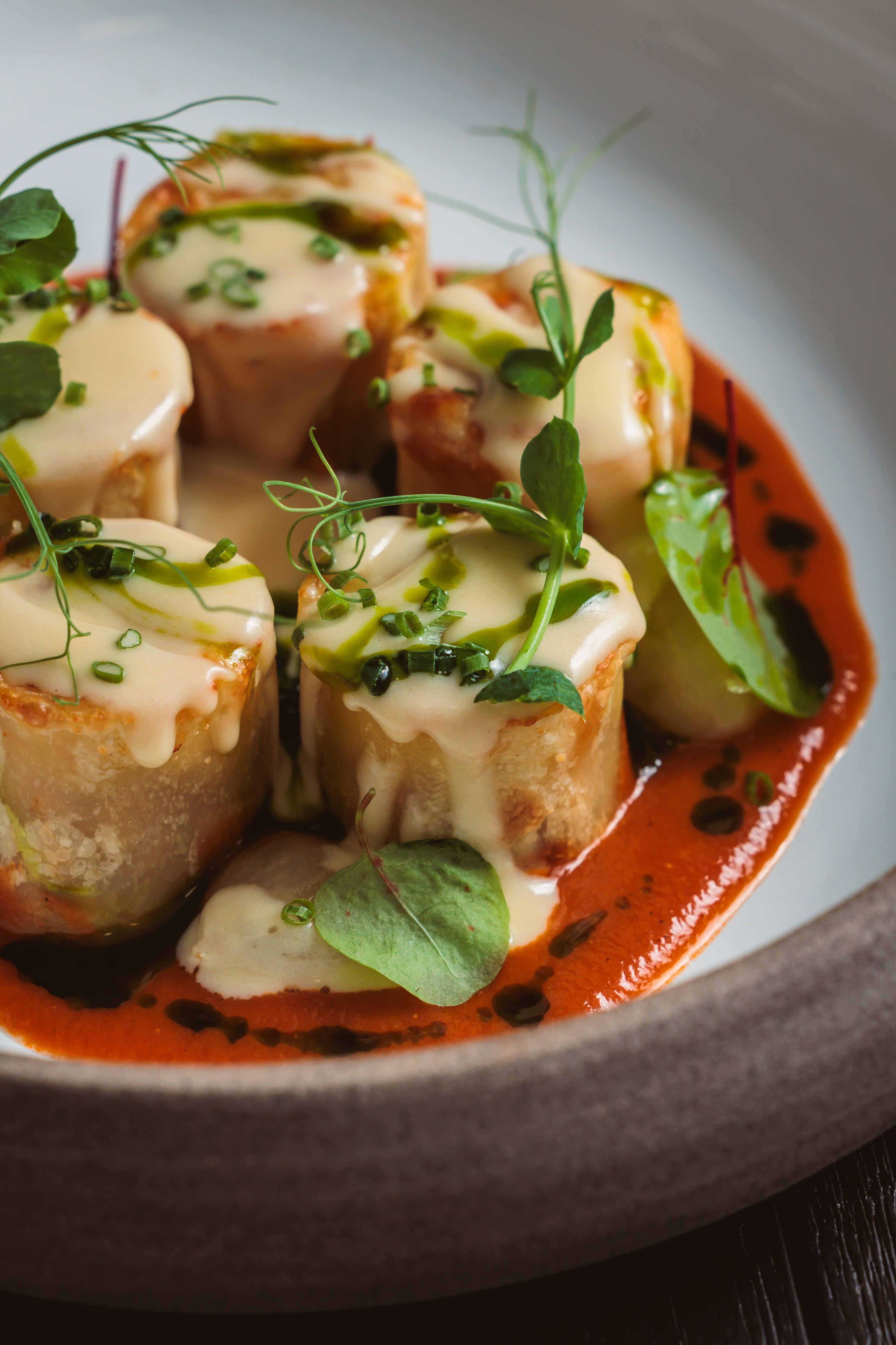 Greek traditions that honor local culture offer a unique gastronomic ...