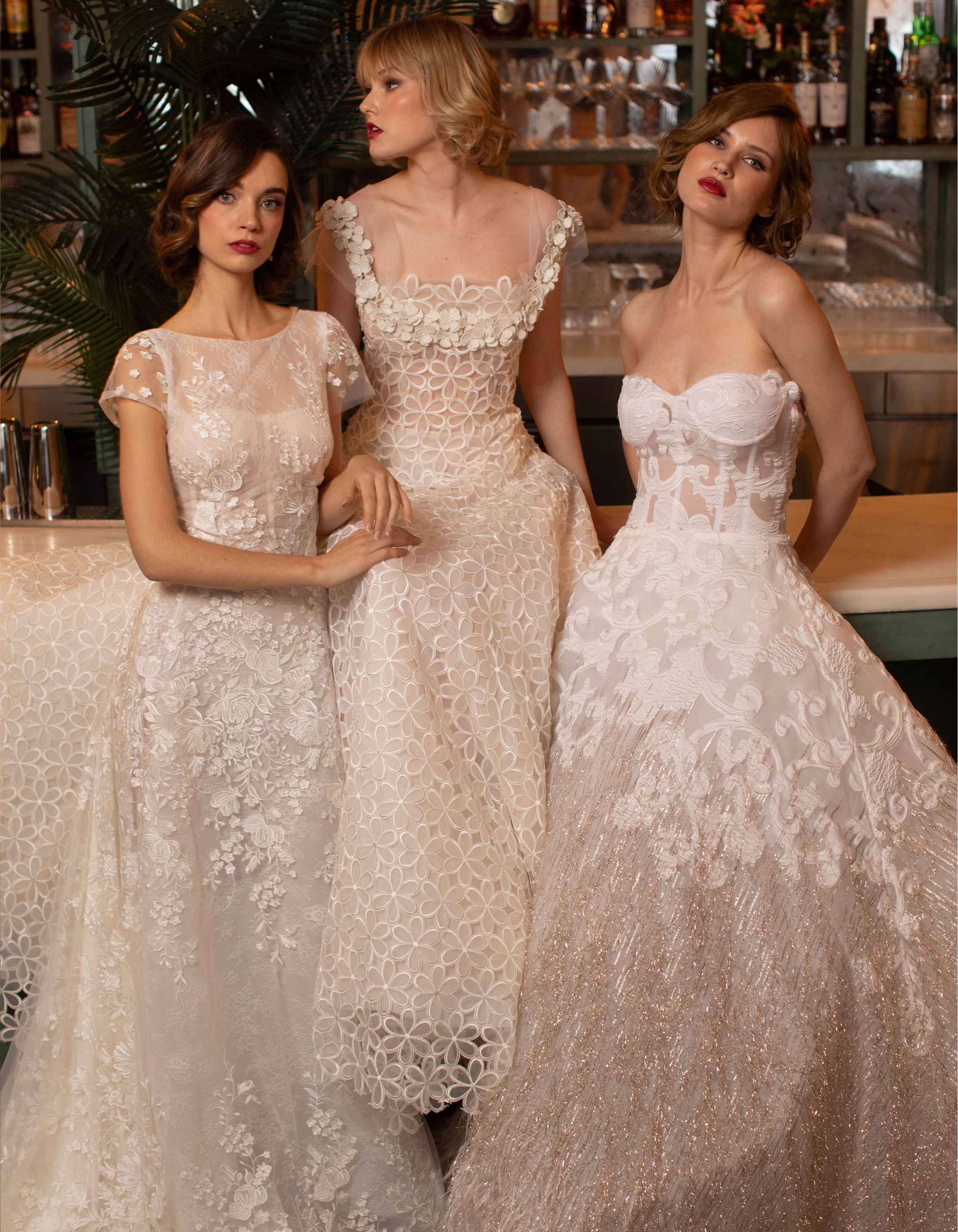 The Victorian Garden: A Radiant Revival in Bloom - World in Beauty