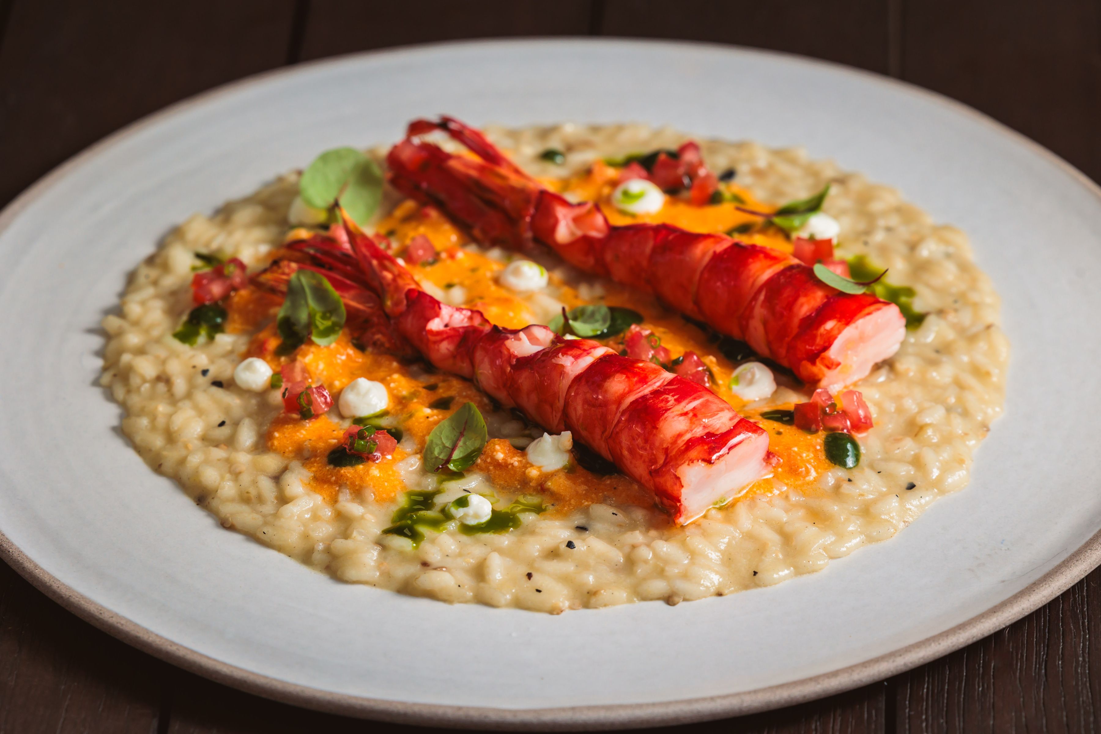 Greek traditions that honor local culture offer a unique gastronomic ...