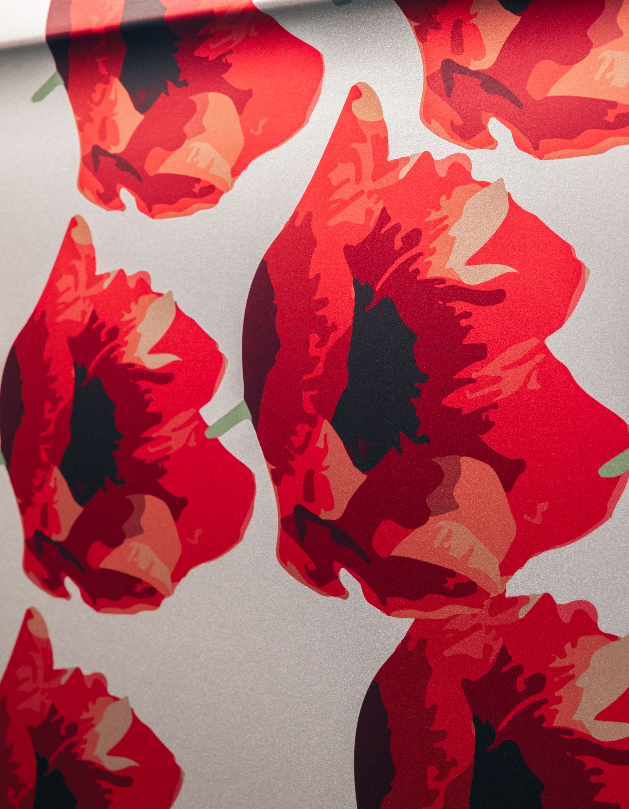 A celebration of personalization: redefining craftsmanship and ...