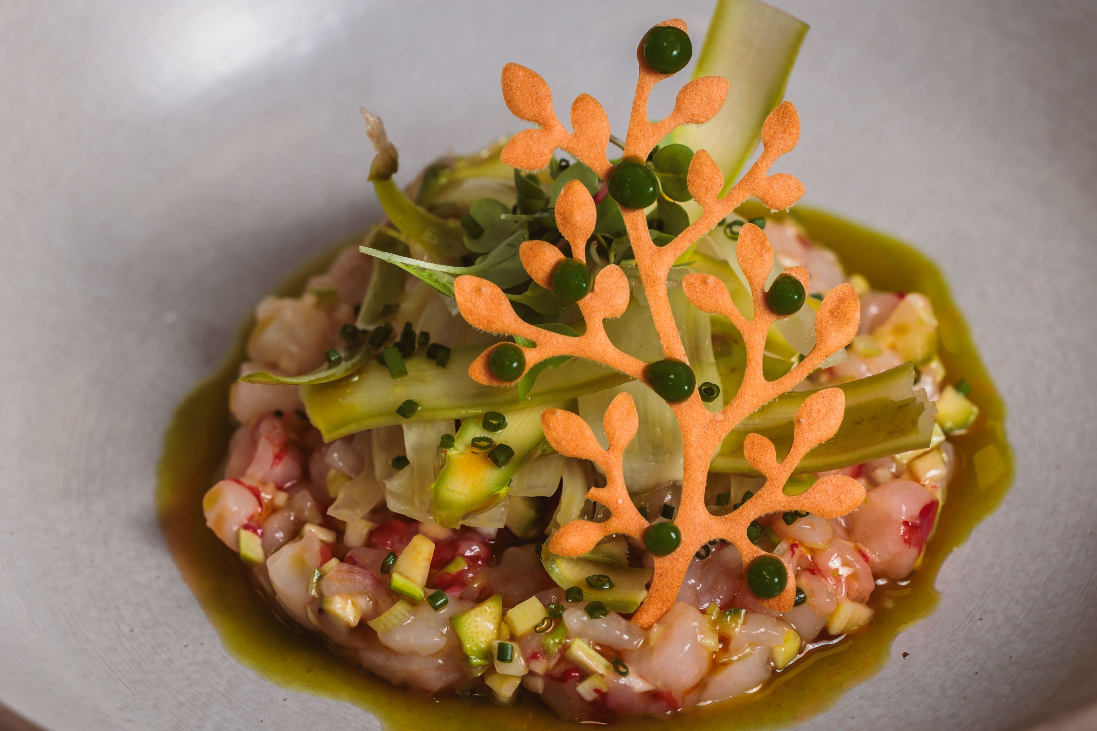 Greek traditions that honor local culture offer a unique gastronomic ...