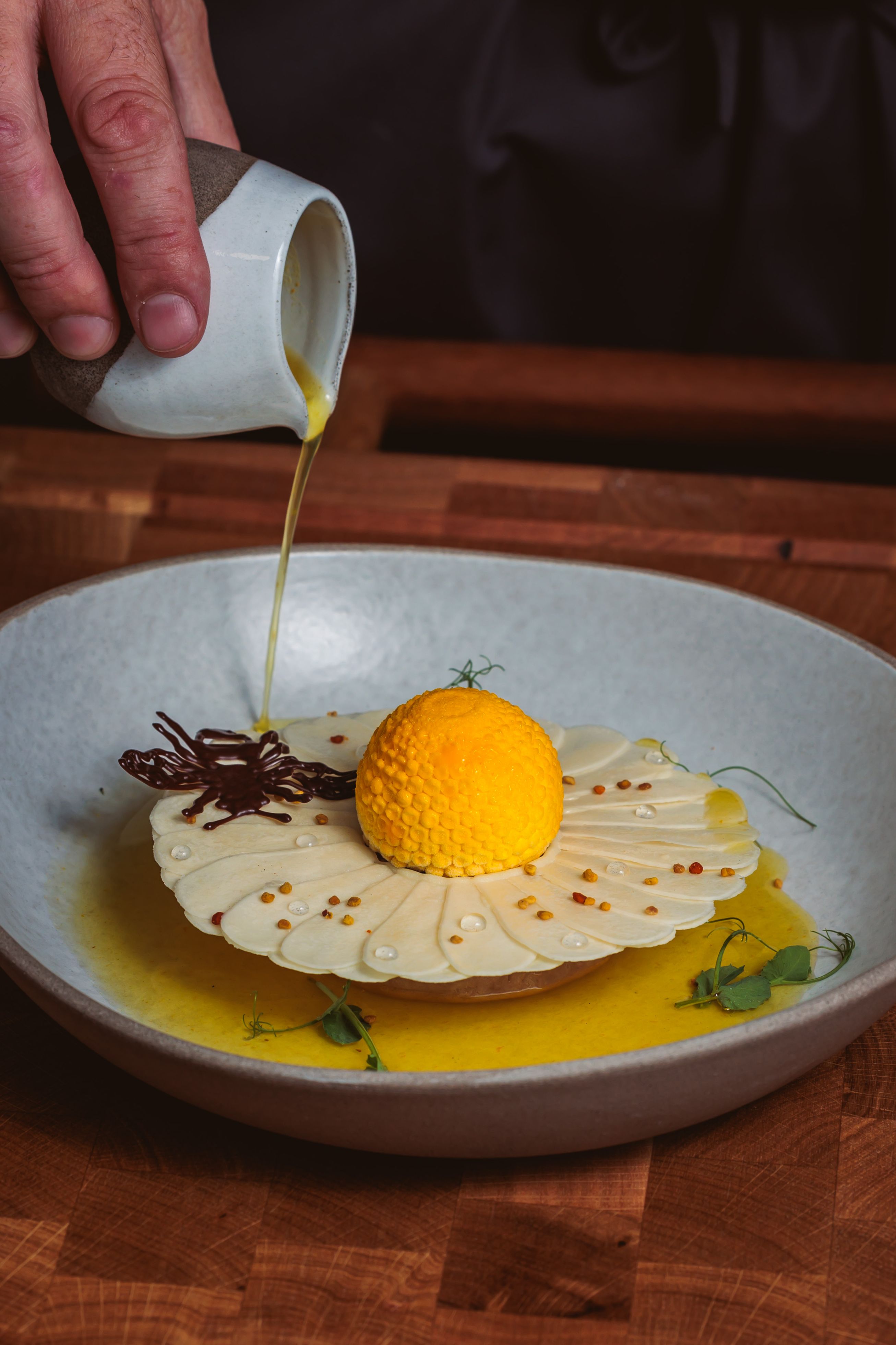 Greek traditions that honor local culture offer a unique gastronomic ...